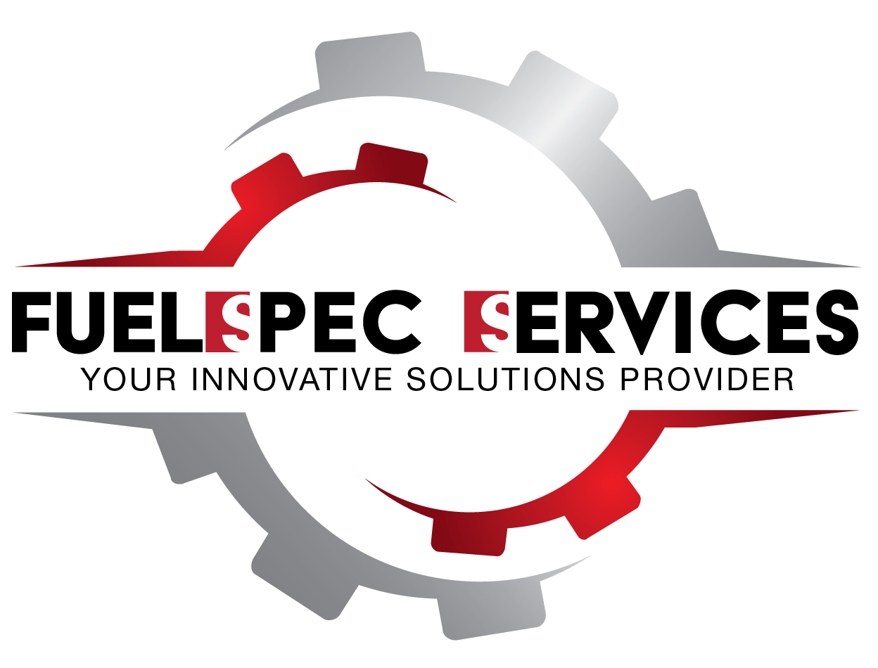 Fuel Spec Services