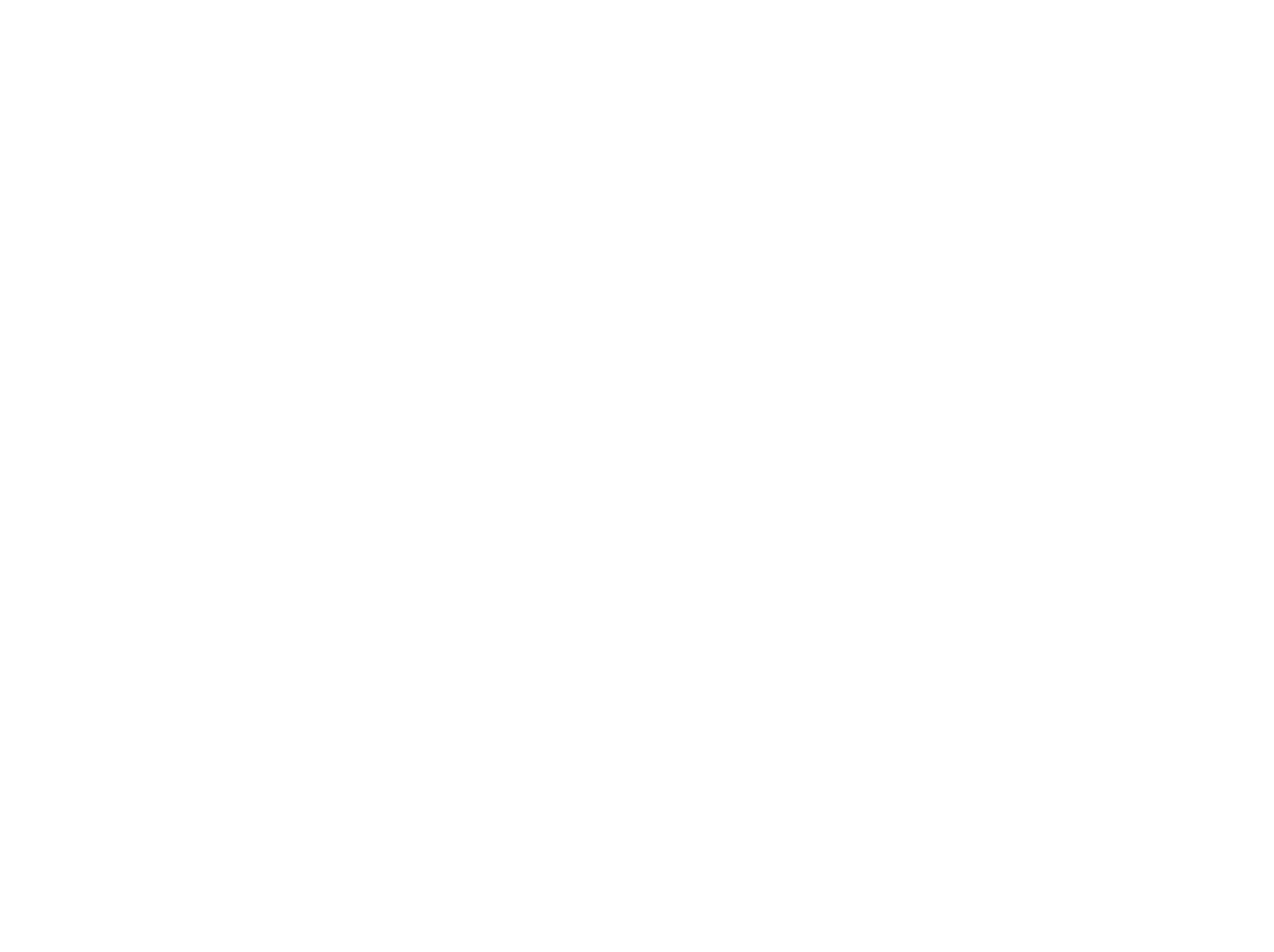 Fuel Spec Services